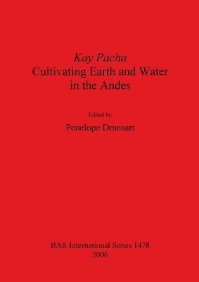 Kaypacha Quotes Exploring Fireworks Tradition In The Netherlands