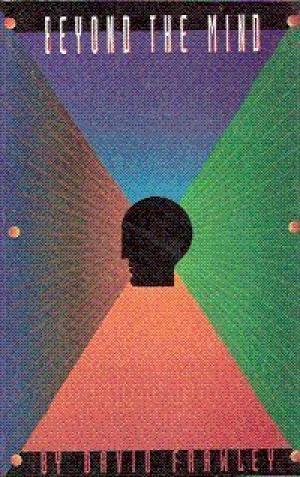 Beyond the Mind by David Frawley | Goodreads
