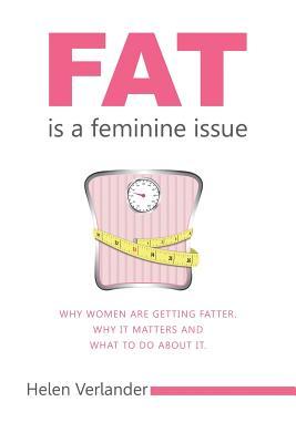 Women Growing Fatter