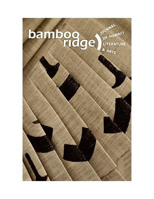 Bamboo Ridge by Donald Carreira Ching | Goodreads