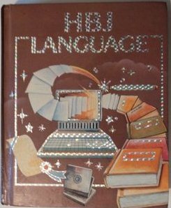 HBJ Language 7 by Dorothy S. Strickland | Goodreads