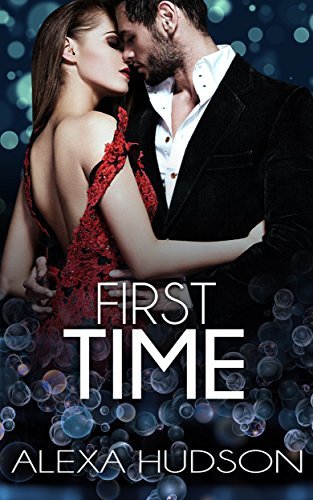 First Time (Book One): Older Man Younger Woman Forbidden Virgin Romance ...