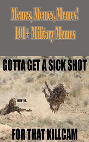 Memes Memes Memes 101 Military Memes By Memes Goodreads 8842