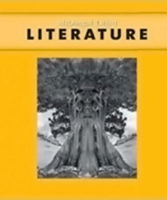 Holt McDougal Literature: Assessment Practice Workbook Grade 6 by ...
