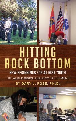 How To Create a Public School Military-Style Boot Camp Academy by Gary ...