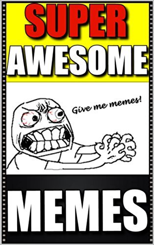 Memes: Funny Memes For Everyone: by Memes | Goodreads