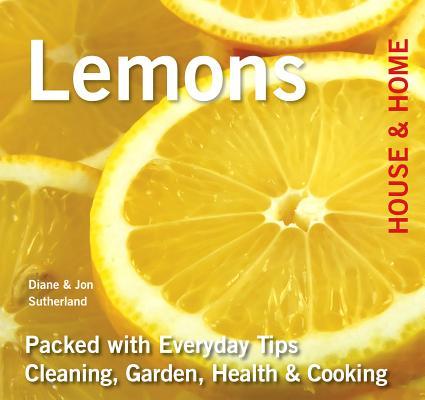 Lemons: House & Home by Diane Sutherland | Goodreads