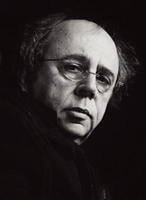 Plays for The Public by Richard Foreman | Goodreads