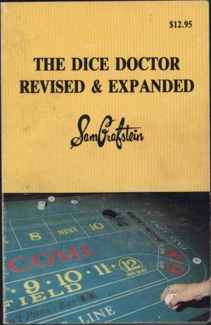 The dice doctor by Sam Grafstein | Goodreads