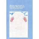 Reincarnation in Jewish Mysticism and Gnosticism (Jewish Studies by Dina Ripsman Eylon | Goodreads