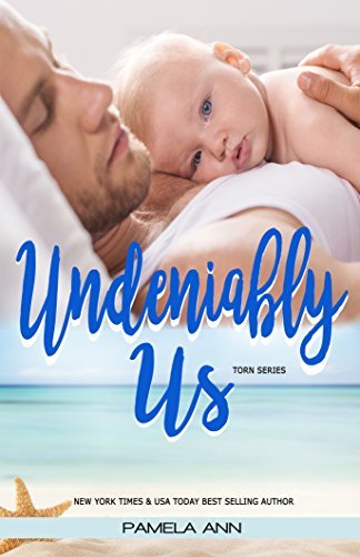 Undeniably Us: Bass Cole (Torn Series) by Pamela Ann | Goodreads