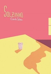 Solzinho by Camilo Solano | Goodreads
