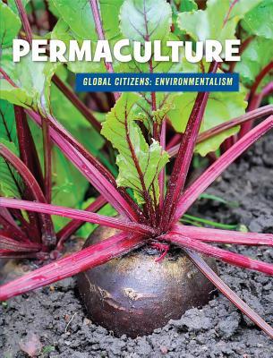 Permaculture by Ellen Labrecque | Goodreads