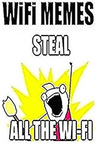 Memes: Wifi & Computing - Funny Memes, Wifi Fails, Computing Disasters ...
