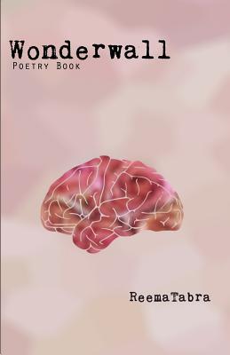 Wonderwall: Discover how unconditional love is spoken out loud. by ...