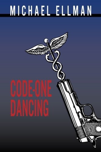Code-One Dancing by Michael Ellman | Goodreads