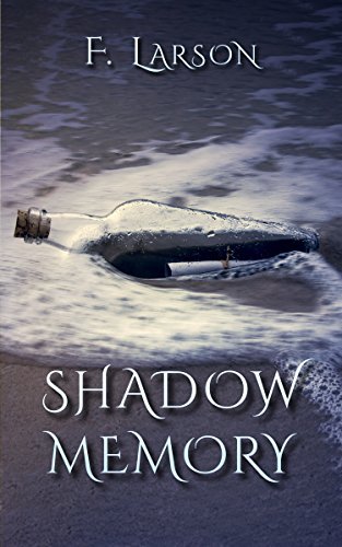 Shadow Memory by Faye Peterson | Goodreads