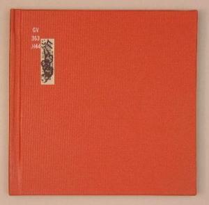 Beyond Balls and Bats: Alienated (and Other) Youth in the Gym by Don ...