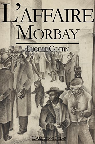 Freddy Stratton: Recueil de 3 romans courts, édition blanche by Lucille ...