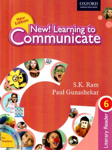 N!LTC (CCE EDITION) LR 6 by S.K. RAM AND PAUL GUNASHEKAR | Goodreads