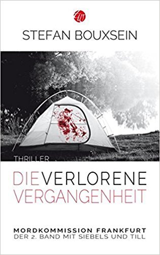 Die verlorene Vergangenheit by Stefan Bouxsein | Goodreads