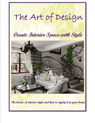 How to Design the House of your Dreams: Pro Designers Series by House ...