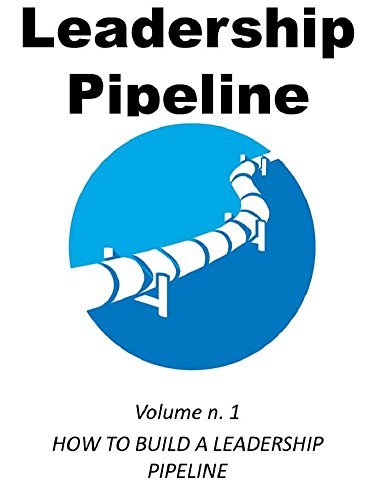LEADERSHIP PIPELINE: How to build a leadership pipeline by Advanced ...