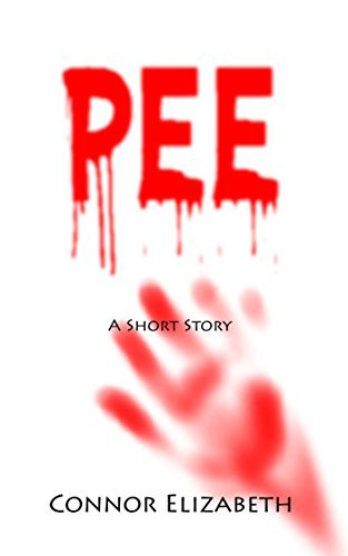Pee: A Short Story by Connor Elizabeth | Goodreads