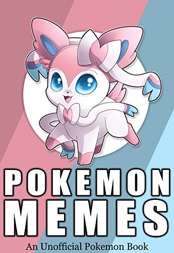 Pokemon: Pokemon Memes - 350+ Of The BEST Pokemon Memes - Funny Memes ...