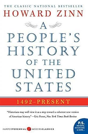 Most popular books published in 1980 | Goodreads