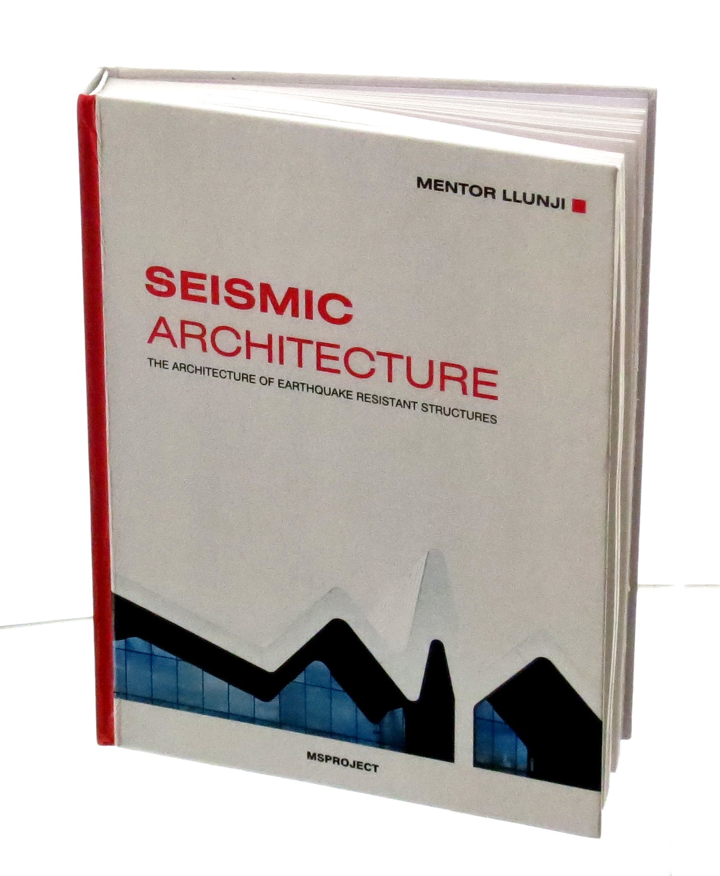 Seismic architecture-The architecture of earthquake resistant ...
