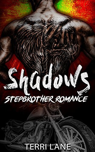 Shadows by Terri Lane | Goodreads