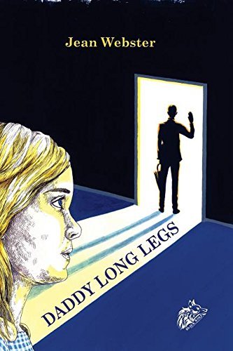 Daddy Long Legs by Jean Webster | Goodreads