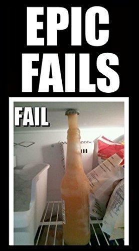 Memes: Epic Fails & Funny Memes: by Memes | Goodreads