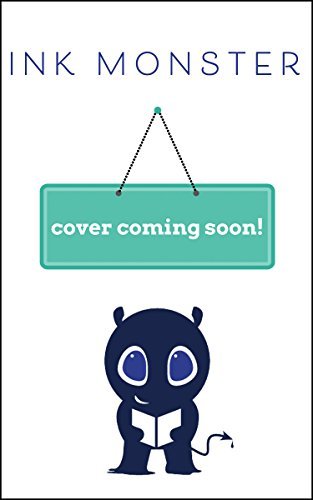 S'more to Lose by Beth Merlin | Goodreads