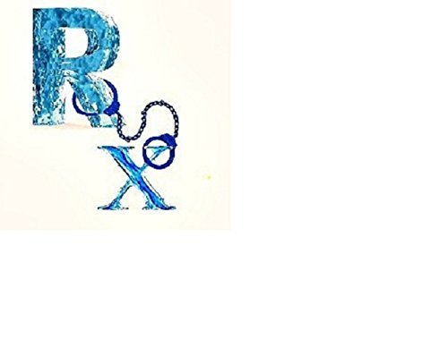 Liquid Handcuffs: life as a pharmaceutical poster child by August West ...