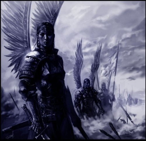 Archangel I & II Saga Series (One & Two) by Boris Townsend | Goodreads