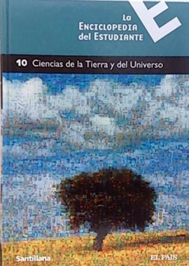 Ciencias de la tierra y el universo by Various | Goodreads