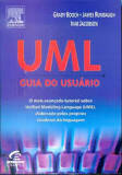 UML: Guia do Usuário by Grady Booch | Goodreads