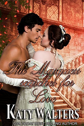 Nurse to the Marquess.: The Lords of Sussex Book 6 by Katy Walters | Goodreads