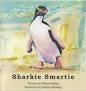 Sharkie Smartie by Wilma McKay and Pauline Bellamy | Goodreads