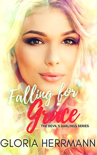 Falling for Grace by Gloria Herrmann | Goodreads
