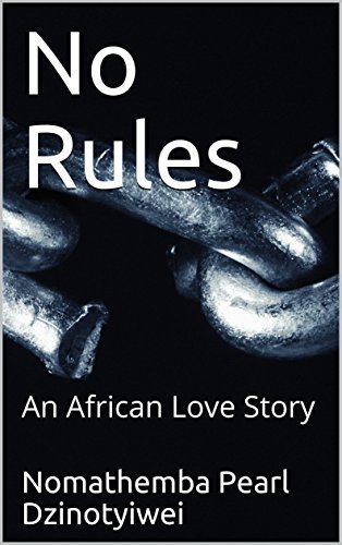 No Rules by Pearl Deyi | Goodreads