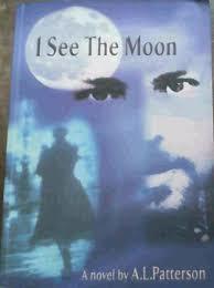 I See The Moon by Amanda L Patterson | Goodreads