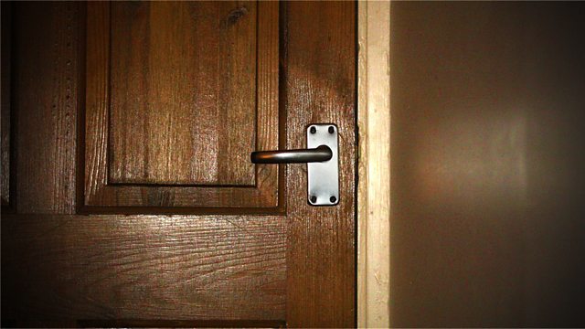 The Spare Room by Oliver Emanuel | Goodreads