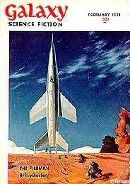 Almost Human by Robert Bloch | Goodreads