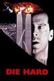Die Hard Screenplay by Jeb Stuart | Goodreads