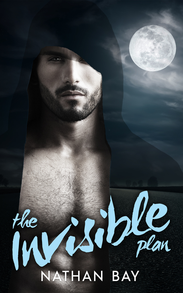The Invisible Plan by Nathan Bay | Goodreads