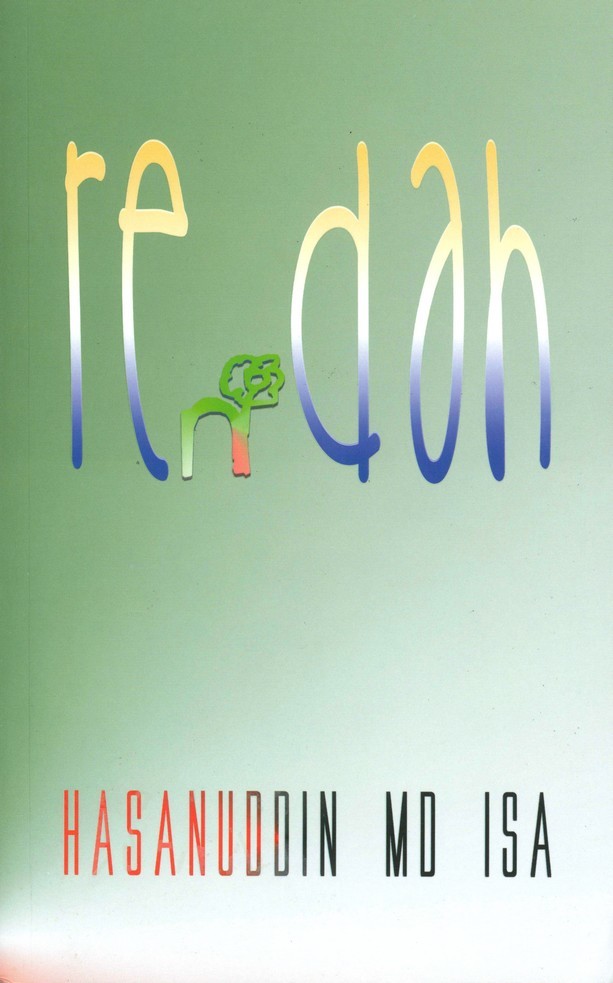 Rendah by Hasanuddin Md. Isa | Goodreads