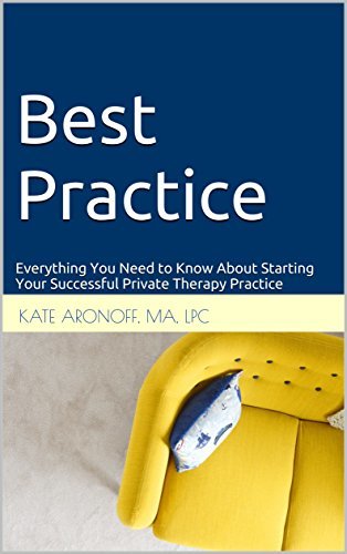 Best Practice: Everything You Need to Know About Starting Your ...